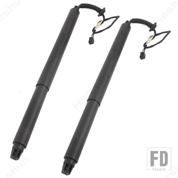 ボルボ リフトゲートパワーハッチリフトサポートオープナーショックXC90 MK2 T5 T6 2016-2019 31690604 31457610電動テールゲートガスストラッ■仕様 【爆買】高懸念化学物質:なし交換部品番号:3145761...