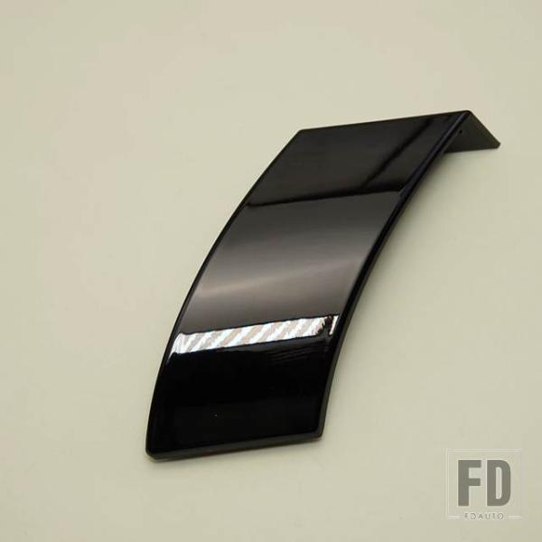 ランドローバー ディフェンダー 2020-23 LR131927 LR140277 LR157845 LR161362 LR174352 ピラーアンダー装飾ボード■仕様 【爆買】高懸念化学物質:なし機能:NULL重量:100g高さ:1インチ...