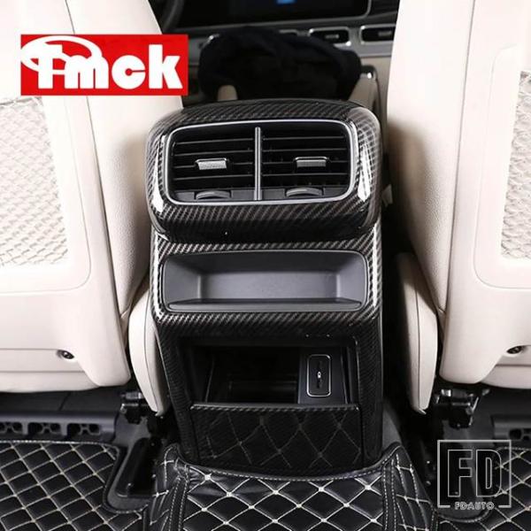 メルセデス GLEクラス W167V167 クーペ C167 AMG GLE53 63 2020-2025 リアエアコン吹き出し口カバートリム■仕様 【爆買】高懸念化学物質:なし外部試験認証:ISO9001モデル:TMCK1184年式:20...