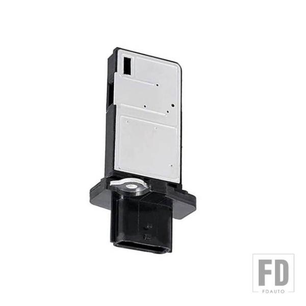 スズキ マスエアフローメーターセンサー ブラック 22680-7S000 22680-7S00A AF10141 22680-CA000 INFINITI 日産 2002-2015 1個■仕様 【爆買】高懸念化学物質:なし原産国:中国MPN...