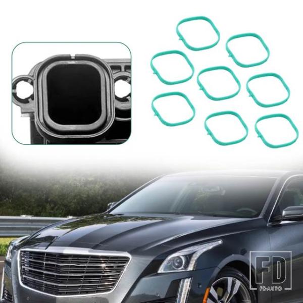 シボレー MS 97402 12623417吸気マニホールドガスケット シルバラード 3500 HD 2021-2023 12626354 MS19945■仕様 【爆買】高懸念化学物質:なし接着剤:その他特殊機能:12626354 MS19...