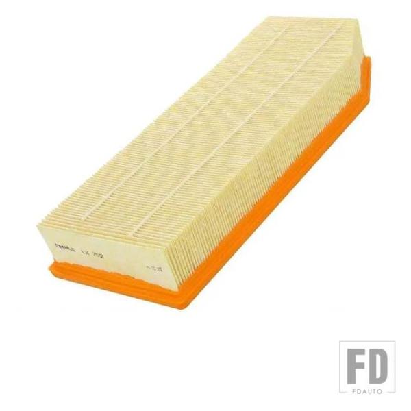 セダン メルセデス Eクラス エステート 320 Cクラス Tモデル 220 Sクラス 320 Mクラス エアフィルター 6110940004■仕様 【爆買】高懸念化学物質:なし原産国:中国