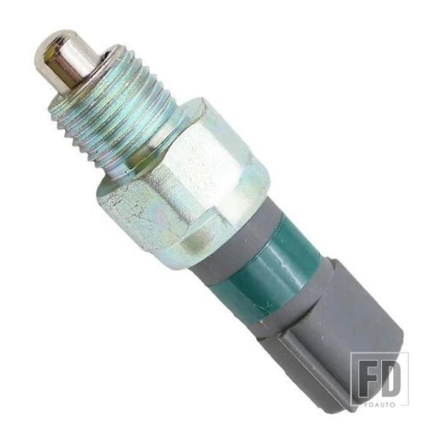 日産 NP300 2.5 DCI ピックアップ 2008-2019 4WD ドライブスイッチ トランスファーケース スイッチアセンブリ 32006-8S01A 32006-7S11A■仕様 【爆買】高懸念化学物質:なし原産国:中国