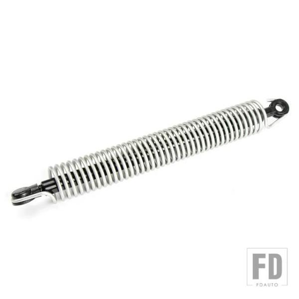 BMW リアテールカバー トランクリッドリターンショックスプリング 5 F18 2010-2017 530LE 520D 518D 530LI 520I 528I 525D F10 F11 ■仕様 【爆買】高懸念化学物質:なし車両の配置:後...