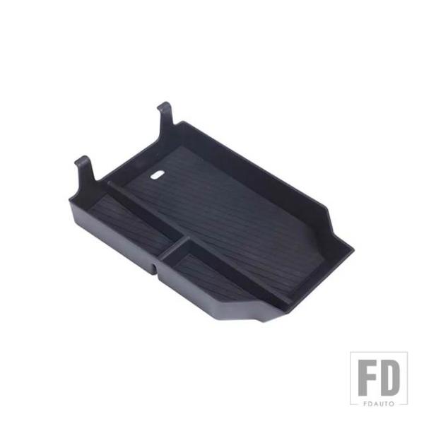 BMW X3 G45 2025 ABSブラックアームレスト収納ボックス携帯電話収納ボックストレイインテリア■仕様 【爆買】高懸念化学物質:なし重量:300g高さ:10cm幅:15cm長さ:30cm外部試験認証:ISO9001モデル:OC28...