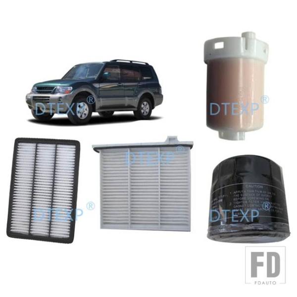 パジェロ V73V77V87V73V75 ガソリンフィルター モンテロ 2000-2006 1ピースエンジンオイルフィルター ディーゼル対応しいません■仕様 【爆買】高懸念化学物質:なし機能:フィルターその他の部品番号:MD136790メー...