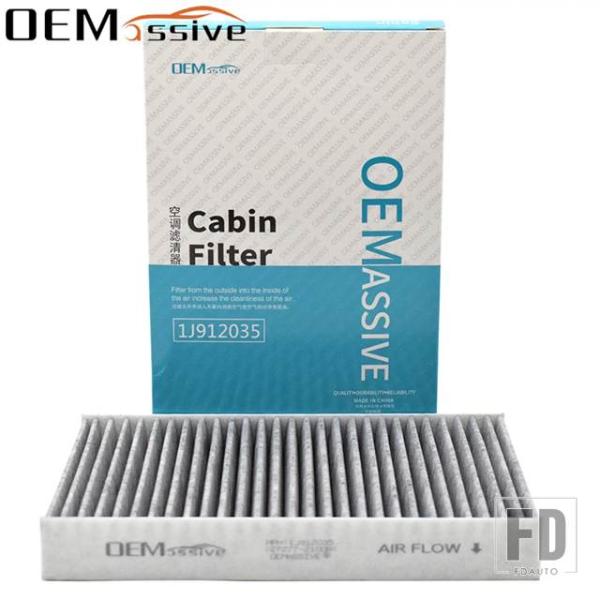 日産 パルサー C13 2014-2018 ティーダ 1.2 1.6 DIG-T HRA2DDT MR16DDT 1197CC 1618CC 1.5 DCI K9K 1461CC ポレンキャビンエアフィルター■仕様 【爆買】懸念される化学物...