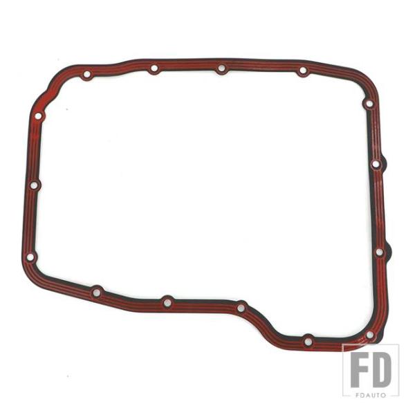 ジープ クライスラー ダッジ RFE 68RFE 66RFE 65RFE 545RFE 45RFE トランスミッション トランスミッションパンガスケット■仕様 【爆買】高懸念化学物質:なしブランド名:AUTOVIC原産国:中国本土