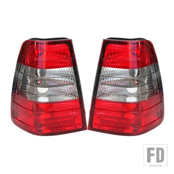 メルセデス Eクラス W124 985 1986 1987 1988 1989 1990 1991 1992-1996 リア テール ライト 信号 ライト ストップ ブレーキ ランプ■仕様 【爆買】電圧:12V / 24Vタイプ:コーナーラ...