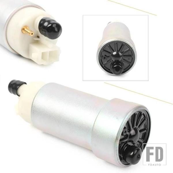 ハーレー ナイトロッド VRSCD スペシャルアニバーサリー VRSCDX 2006-2008-2015バイク燃料ガス ガソリンポンプ■仕様 【爆買】保護部品:その他高懸念化学物質:なしブランド名:GZYF原産国:中国本土