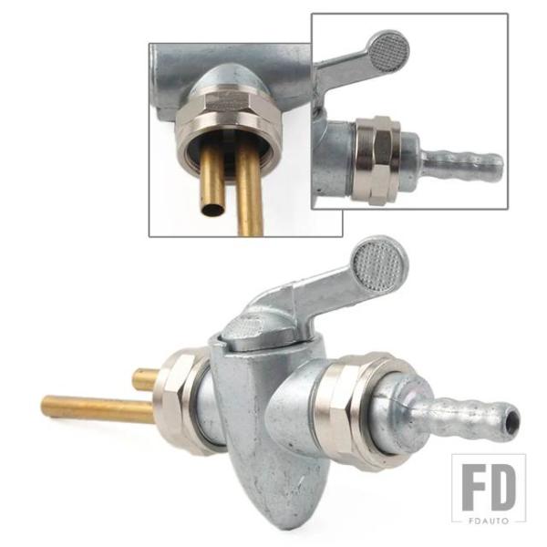 BMW R50/5 R60/5 R75/5 R25/3 R26 R27 R60/6 R75/6 R90S バイク燃料ペットコックスイッチタップ■仕様 【爆買】保護部品:その他高懸念化学物質:なし原産国:中国本土適合年:詳細説明の通り