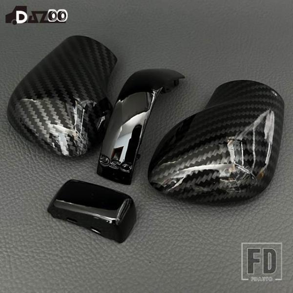 ゴルフ VW 熱転写カーボン DSG ギアシフトノブ ギアサイドカバー DSG エンブレム 6 7 R GTI パサート B7 B8 CC R20 ジェッタ MK6 GLI ■仕様 【爆買】高懸念化学物質:なし機能:DSGシフトノブギアサイ...