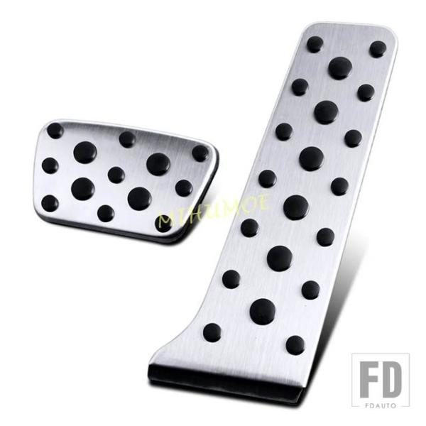 レクサス カーフットブレーキガスペダルパッドカバー RX GS IS 200T 250 300 300H 350 450H 450HL 500 ■仕様 【爆買】高懸念化学物質:なし機能:トリム重量:0.32KG高さ:4cm幅:11cm長さ:...