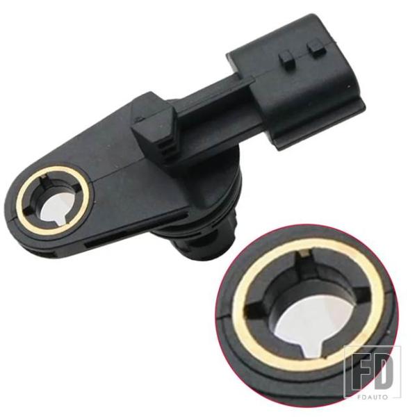 日産 23731-00Q0M 23731-00Q1B 23760-00Q0E カムシャフトポジションセンサー KUBUS JUKE MICRA NOTE NP300 NV200 NV300 X-TRAIL ■仕様 【爆買】高懸念化学物質:な...