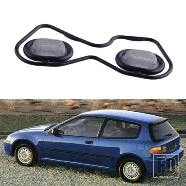 ホンダ シビック トランスミッションソレノイドシールガスケット CR-V 1997-2001 1992-2000 28320P24J01■仕様 【爆買】高懸念化学物質:なし原産国:中国本土