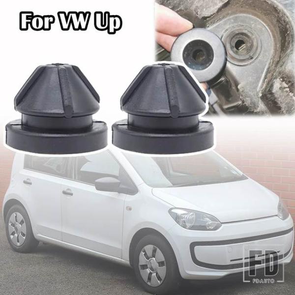 VW UP SKODA CITIGO SEAT MII エアフィルター インテーク バッファー ブロック グロメット フード クッション 2012-2020■仕様 【爆買】高懸念化学物質:なし重量:13g外部試験認証:ISO90017C13...