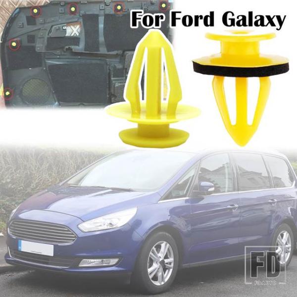 フォード ギャラクシー MK1/2/3VW シャラン ドアパネル カード トリム クリップ 内装ファスナー 固定リベット 1995-00-2013 ■仕様 【爆買】高懸念化学物質:なし重量:60g高さ:1インチ幅:1インチ長さ:1インチ外部...