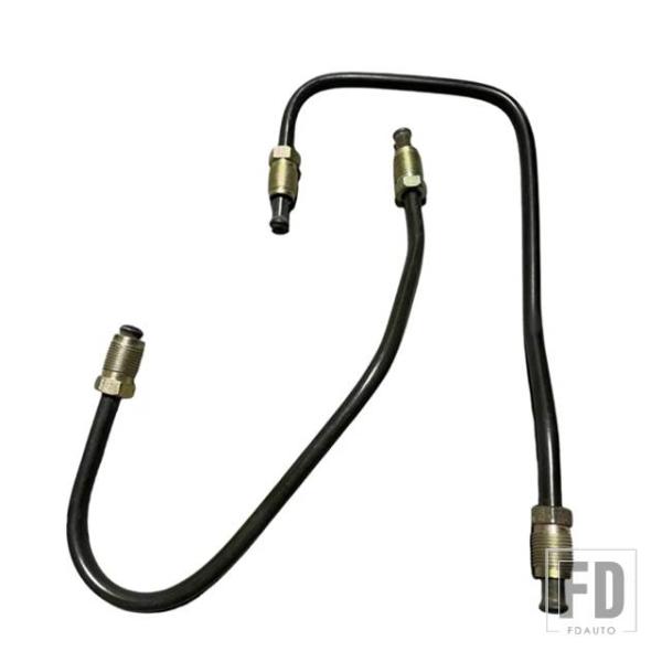 自動車 パワーシリンダー ステアリングパイプ オイル分配バルブ 205 307 309 シトロエン ZX ELYSEE 4020 4g 40204g ■仕様 【爆買】高懸念化学物質:なし原産国:中国本土
