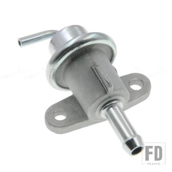 16740-MCJ-013 燃料圧力レギュレーター ホンダ 2000-2003 CBR954RR CBR929RR アクセサリー■仕様 【爆買】高懸念化学物質:なし原産国:中国本土