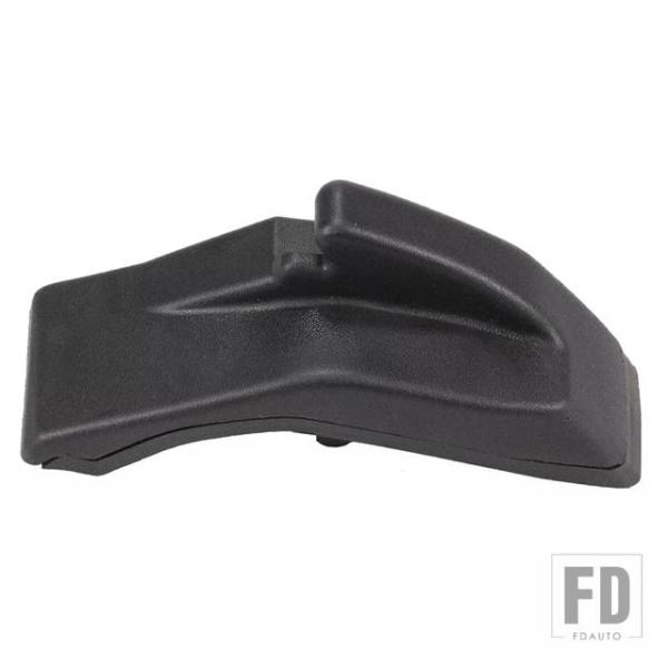 セコイア 2008-2020 リアワイパーストッパー カーリペア ブラック OEMナンバー 85293-0C012 ABS素材 簡単取付■仕様 【爆買】高懸念化学物質:なしタイプ:ファスナー&amp;クリップ材質:ABS原産国:中国本土