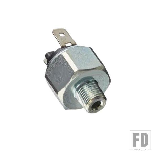 ストップライトスイッチ 2ピン 12V ALFA ROVER TALBOT EBRO 部品ナンバー 31331116 4022865 4165210 C16062A 互換■仕様 【爆買】高懸念化学物質:なしブランド名:SWM原産国:中国本土