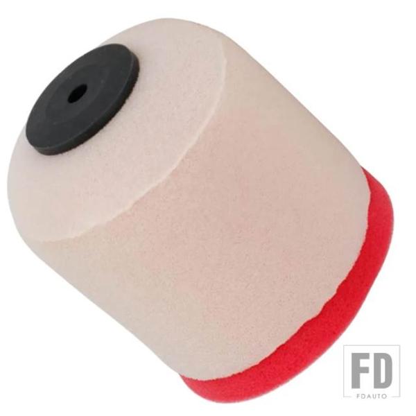 KTM 350 FREERIDE 2012-2017 オートバイフォームエアフィルタークリーナースポンジ 1個 72006015000■仕様 【爆買】高懸念化学物質:なしモデル:KTM 350 FREERIDE 2012-2017に適合原産...