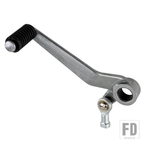 スズキ SV650 1999-2010 SV1000 2003-2007 オートバイリアブレーキレバーフットペダル■仕様 【爆買】高懸念化学物質:なし原産国:中国本土