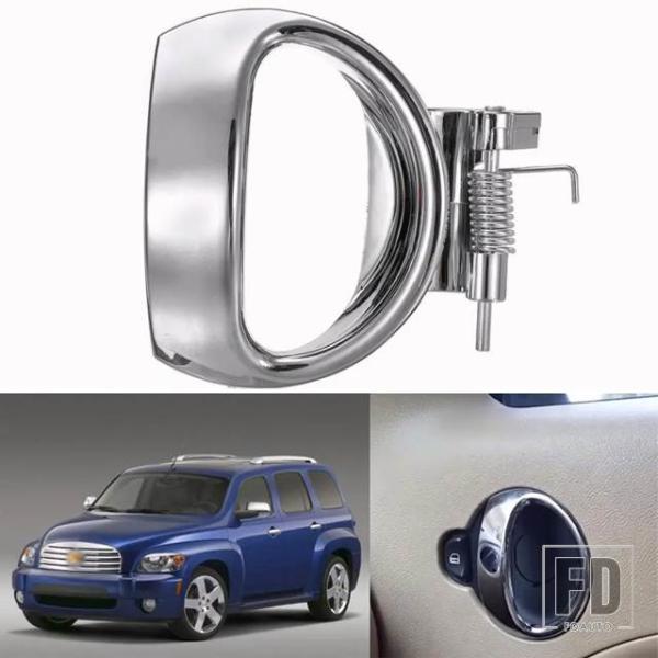 車内ドアハンドル フロント リア 左 運転席側 シボレー HHR 2006-11 88529 19299614 25812196■仕様 【爆買】高懸念化学物質:なしその他の部品番号:88529 19299614 25812196車両の配置:...
