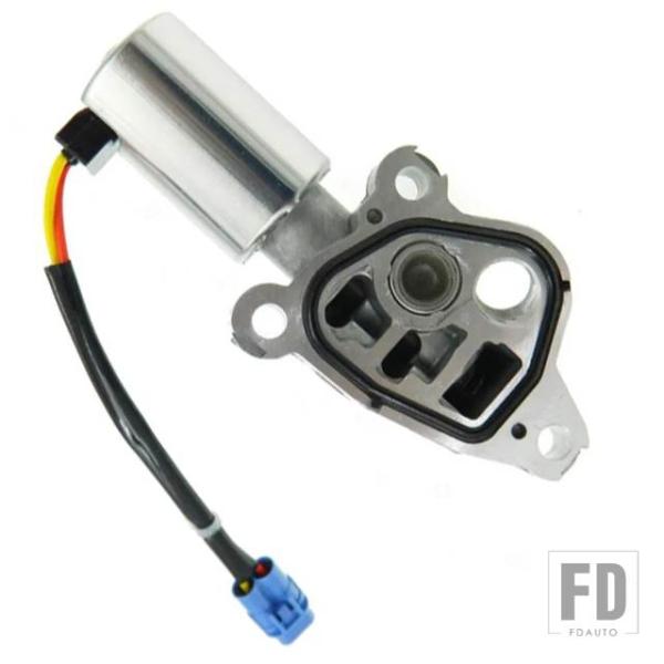 16550-69gE3VVT ソレノイド オイル圧力コントロールバルブ スズキ スイフト グランド ビターラ SX4 1.5L 2.0L 3.2L 2.4L 2007-2014 ■仕様 【爆買】高懸念化学物質:なし材質:金属とABSモデル番...
