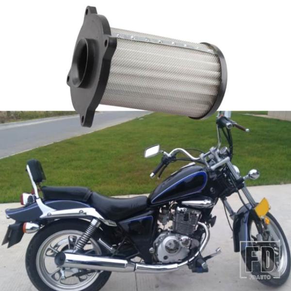 スズキ GZ 125 マローダー 1998-2011 GZ 250 1999-2015 13780-12F00 オートバイ交換 エアフィルタークリーナーエレメント■仕様 【爆買】高懸念化学物質:なしモデル:スズキ GZ 125 マローダー ...