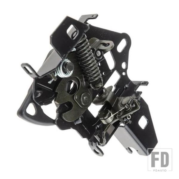 3B0823509R ボンネットフードロックラッチ VW VW パサート B5 FL 2000-05 3B0823509AB 3B0823509S■仕様 【爆買】高懸念化学物質:なしモデル:3B0823509R 3B0823509AB 3B...