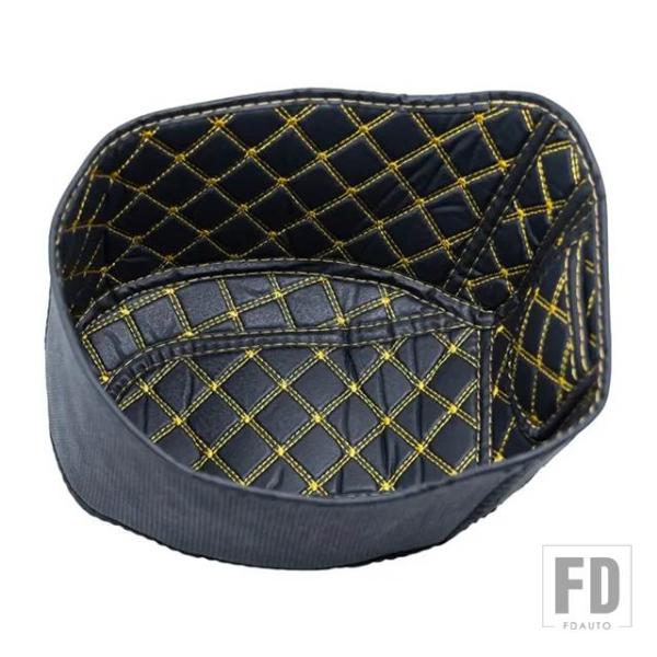 ホンダ SCOOPY I 快適なシートクッション シートライナー シート 長距離ランニング 素材■仕様 【爆買】詰め物:なし対象ペット:なし厚さ:標準製品の適シナリオ:その他織り方:衣類や繊維ではない高懸念化学物質:なし適シーズン:四季原産...