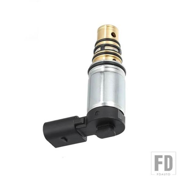 IG-51 PXE16 PXE14 電子制御バルブ コンプレッサー 1K0820803 1K0820803F 1K0820859D 2E0820803A AUDI VW ■仕様 【爆買】高懸念化学物質:なしブランド名:FCXVENLE原産国...