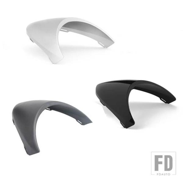 ヒップスター FB MONDIAL HPS125 HPS300CC APRILIA CR150 オートバイリアフェアリングカウルパッセンジャーカバー■仕様 【爆買】懸念される化学物質:なし特徴:耐摩耗性原産国:中国