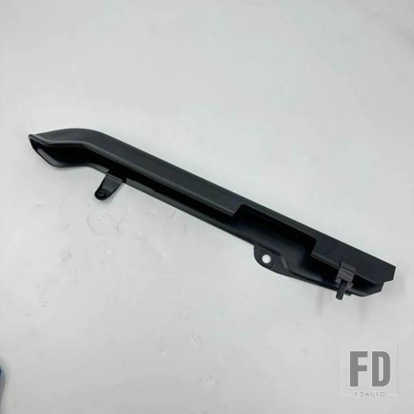 MUTT バイク チェーンガード パーツ MPT-1476■仕様 【爆買】高懸念化学物質:なし原産国:中国