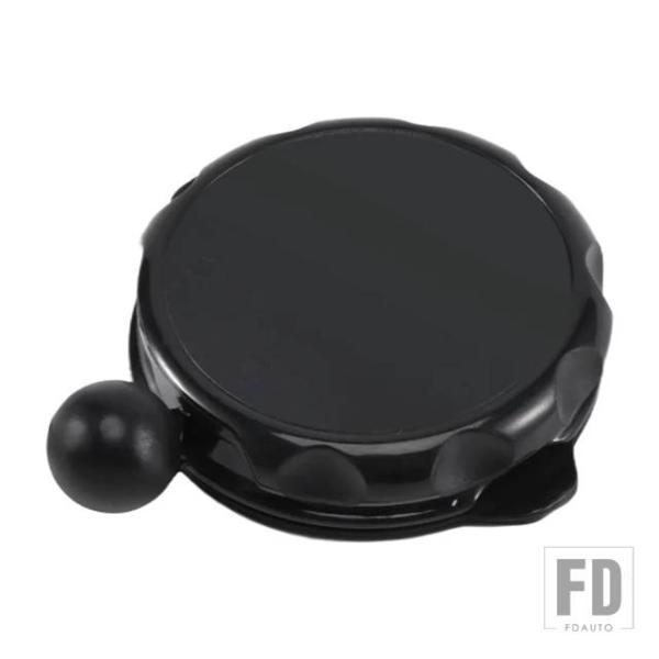 フロントガラスホルダーマウント吸盤TOMTOM START 20 25 60 GO LIVE 800 825VIA GPSマウントサポートカースタイリング ■仕様 【爆買】高懸念化学物質:なし原産国:中国仕様1:車吸盤マウントホルダー仕様2...