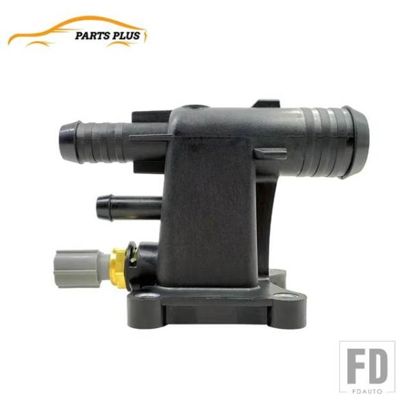 CJ5E8K556BA ウォータータンク上部水パイプインターフェースアセンブリ フォード モンデオ クーガ トーラス エッジ エクスプローラー ■仕様 【爆買】高懸念化学物質:なしブランド名:POKESSPUKE SIOEM番号:CJ5E8...