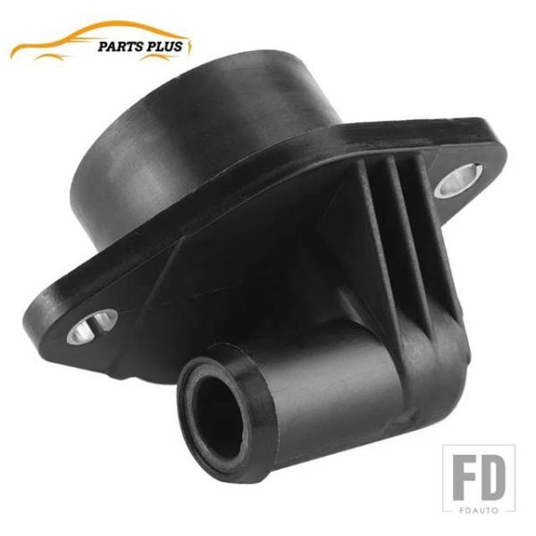 68083202AB PCVバルブ ポジティブクランクケースベンチレーションバルブ 68083202AC チェロキー 3.2L 3.6L V6 クライスラー ■仕様 【爆買】高懸念化学物質:なしブランド名:POKESS原産国:中国