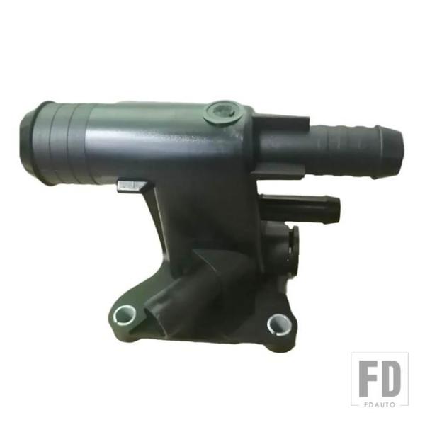 フォード ウィン 新型モンデオ シャープ クーガ トーラス エクスプローラー 2.0T CJ5E8K556BA アクセサリー ウォータータンク■仕様 【爆買】高懸念化学物質:なしブランド名:POKESS原産国:中国