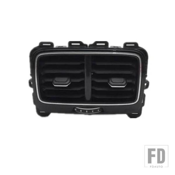 VW JETTA MK6 2015-2018年式 OEM アームレスト エアコン吹き出し口 リアエアーACベント 換気装置■仕様 【爆買】高懸念化学物質:なし機能:リアエアコン吹き出し口重量:0.15KG外部テスト認証:CCC年:2015-...