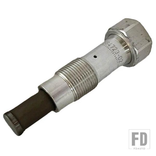 11317584723 車エンジンタイミングチェーンテンショナー BMW 5 F01 F02 E83 E712.0L 3.0L 2006-2015■仕様 【爆買】高懸念化学物質:なし原産国:中国
