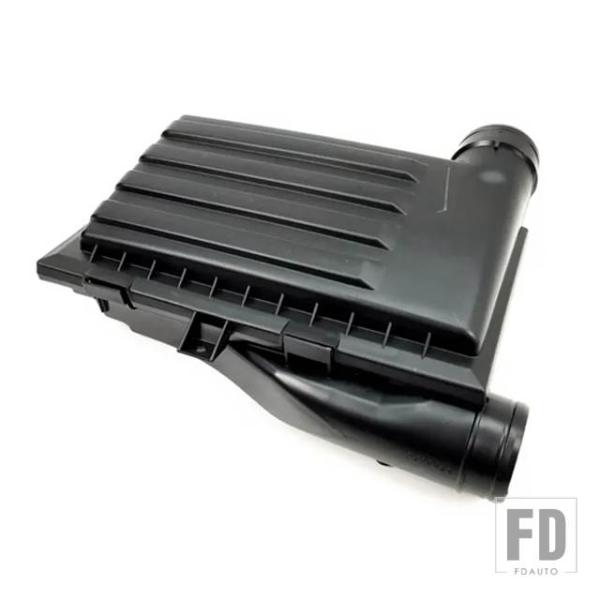 #972R エアフィルターハウジング 04E129611AK 04E129611g 04E129611AG VW ゴルフ ジェッタ フォックス シャラン ティグアン EA211 1.4T ■仕様 【爆買】高懸念化学物質:なし原産国:中国