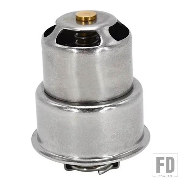 4952629 オイルクーラーサーモスタット CUmmINS エンジン ISX QSX 1997-2016 3680453■仕様 【爆買】高懸念化学物質:なし原産国:中国