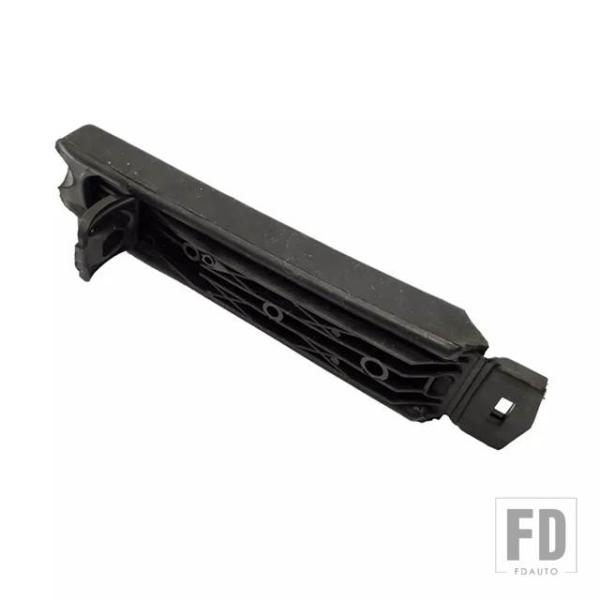 1263000504 車 アクセルペダル メルセデス W126 1981-1991 W463 2002-2019 LHDに適合■仕様 【爆買】高懸念化学物質:なし原産国:中国