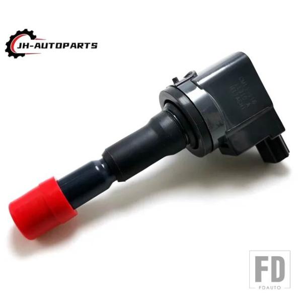 イグニッションコイル 30520-RB0-00330520-RB0-S01cm11-116 ホンダ シティ CR-Z フィット L4 1.5L 2009-2016■仕様 【爆買】高懸念化学物質:なし自動車製造国地域:メーカー部品番号:305...