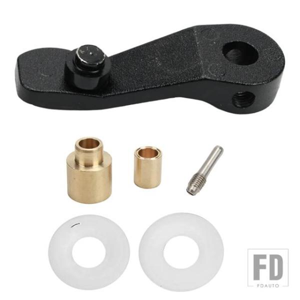 45518T1 シフトレバーキット MERCRUISER MC-I R MR ALPHA ONE ALPHA ONE GEN 2 ドライブ 21144 23-805041A2 89981Q1 45518A2 45518A3■仕様 【爆買】高...