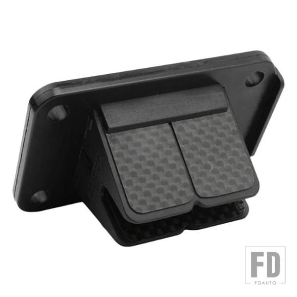 V351B バイク リードバルブ リードブロック 50 SX 50 50SX LC 65SX VFORCE V-FORCE 3 システム ■仕様 【爆買】高懸念化学物質:なし原産国:中国