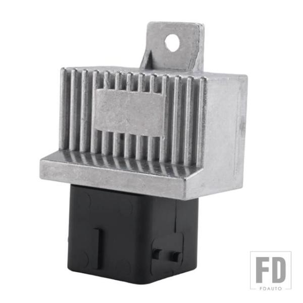 BIO-D ルノー マスター IIトラフィック II バン ヴォクスホール ヴィヴァロ 2.0 CDTI 9640469680 598140 グロープラグ■仕様 【爆買】高懸念化学物質:なし原産国:中国