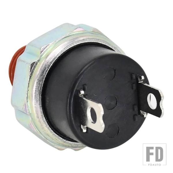 BIO-D12V 10PSI 1/4-18 NC 油圧スイッチ 0g6820 0C30250SRV GENERAC GUARDIAN ジェネレーター 0044511 0057340 0■仕様 【爆買】高懸念化学物質:なし原産国:中国