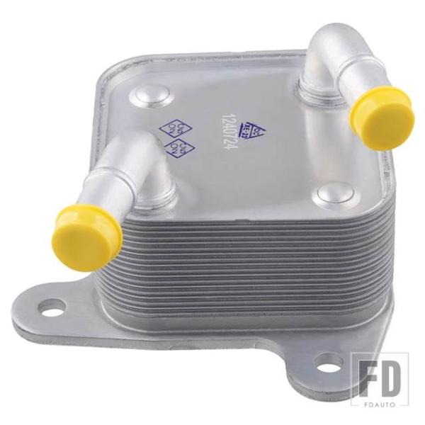 TA-1240A100 エンジンオイルクーラー三菱 L200 2017-2021 モンテロパジェロスポーツ III 2016 +■仕様 【爆買】高懸念化学物質:なし原産国:中国仕様1:オイルクーラー仕様2:車エンジンオイルクーラー仕様3:1...